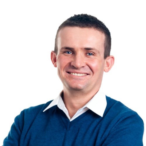 O Fundacji - Fundacja Onkologiczna Rakiety